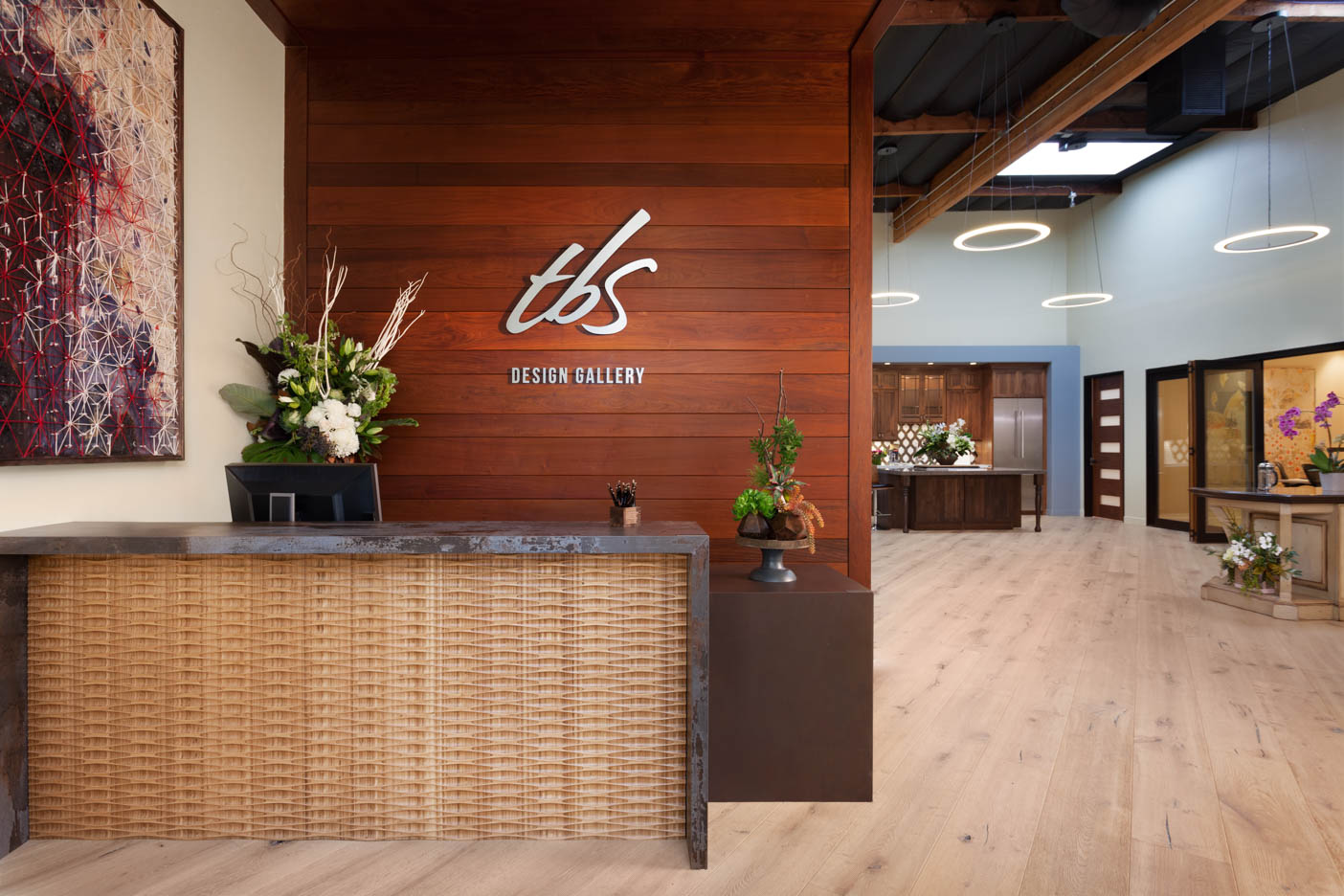 Experience Home Renovation Ideas at Full Scale and In Person